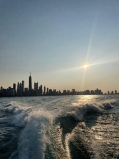 Chicago's Playpen: A Boater’s Paradise Amidst the City Skyline - The ...